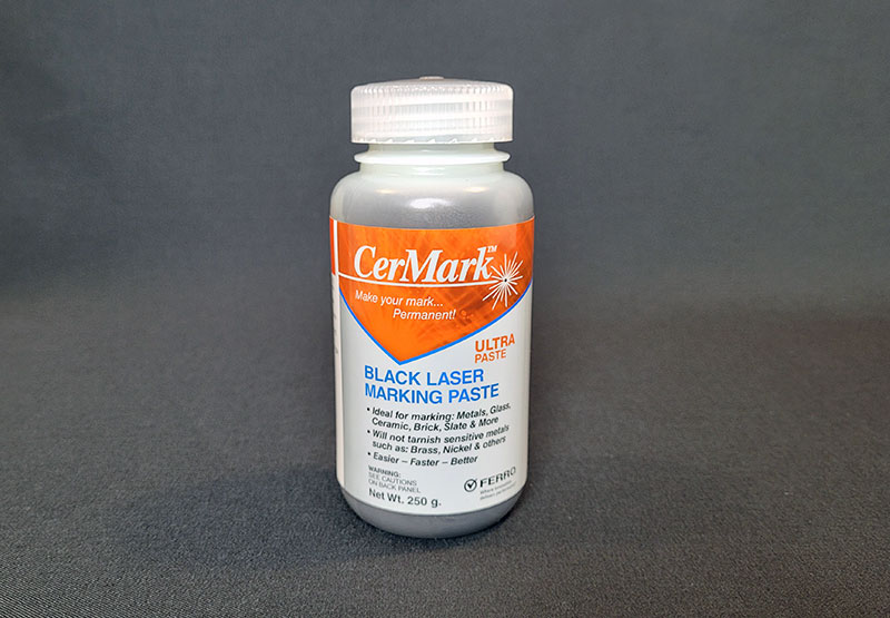CerMark ULTRA pasta 250 gram